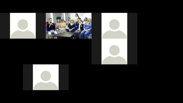 Онлайн-День открытых дверей института управления, экономики и финансов КГУ. 2 апреля 2022 г.