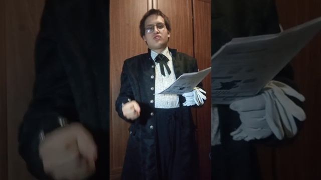 Разбор правил поведения на инклюзивных балах России, для начинающих дам и кавалеров