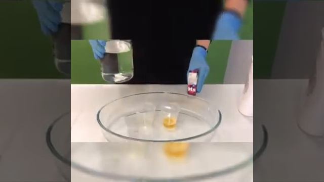 Химия для Почемучек.mp4