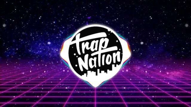 Free Music Tunes - музыка без авторских прав - Taw & Mylky & MIME - Renegades (WAV & NIN9 Remix)