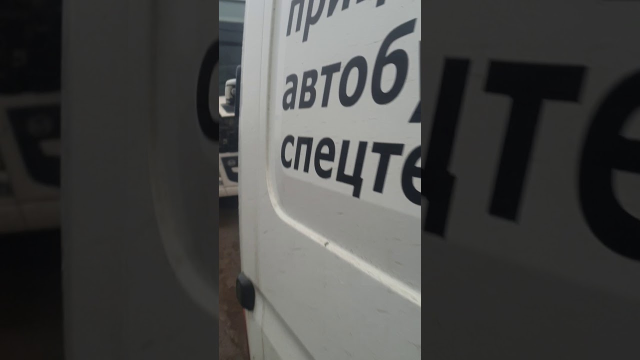 Вольво ФШ диагностика и ремонт электропроводки на трассе