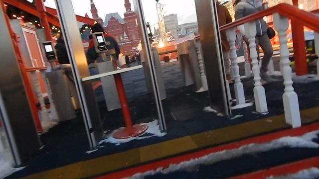 Деньгокуйка.Кр. пл. 27 02 24. DSCN0580