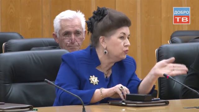 Журавлёва Надежда Александровна Международный конгресс  Здоровье Нации