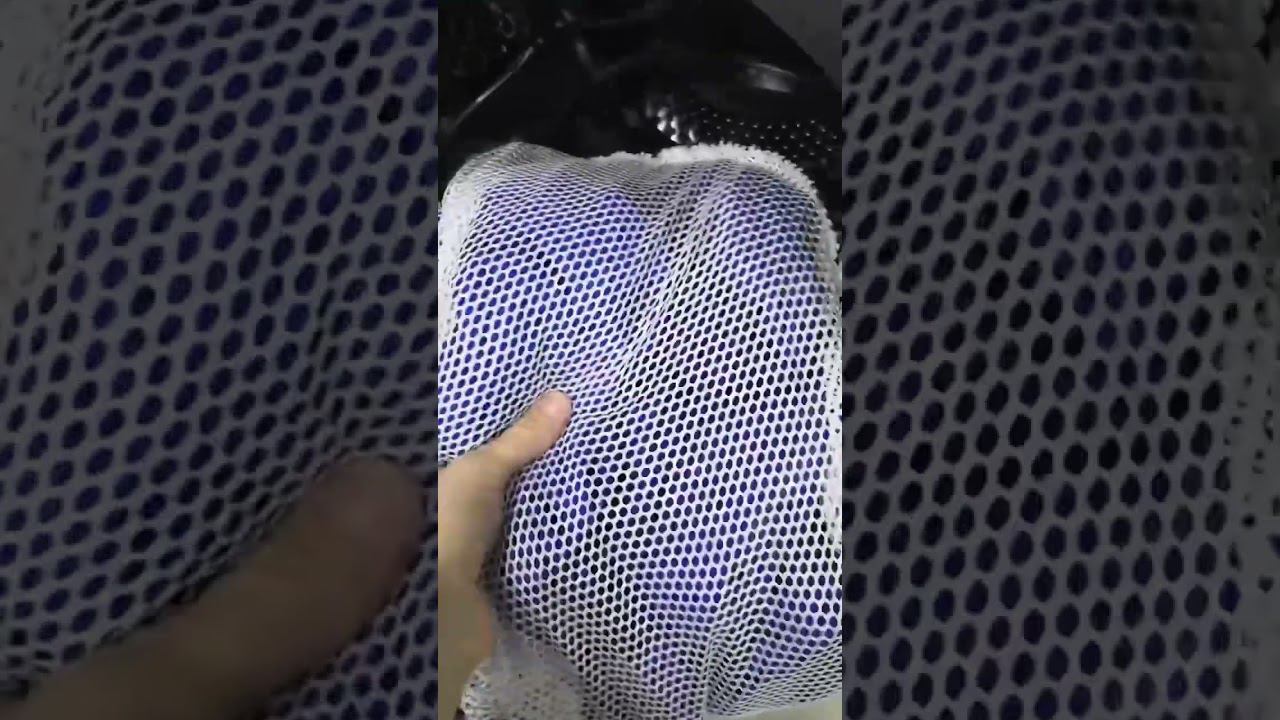 Чистка крови с куртки, при аквачистке. Химчистка Мигом Сочи.