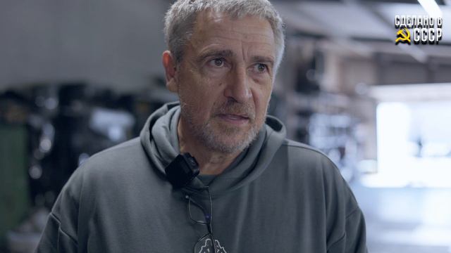 ГАЗ 21 | ВОЛГА для РАЛЛИ МОНТЕ-КАРЛО 1964 г | СТАРТ работ