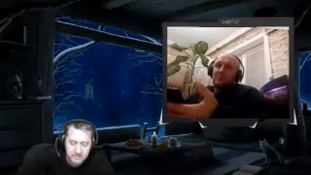 Опять зрада -теперь Хорватия?