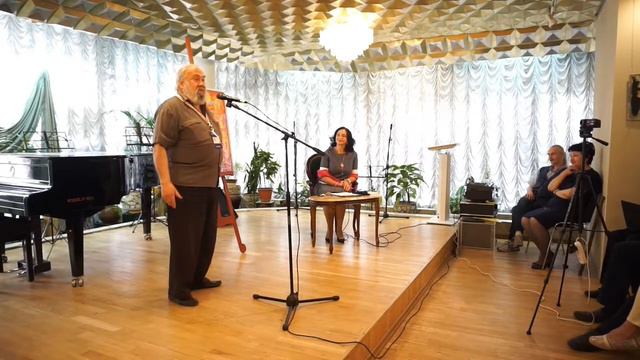 Выставка Психо-Графики Москва, 27 июля 2018 г.