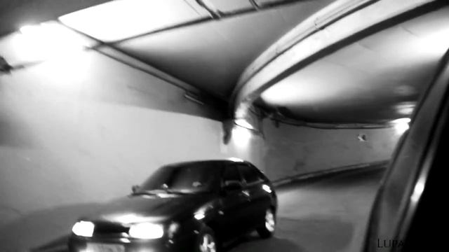 🎤 ВАЗ 2112 🚗 (мой клип) 🎞️🔊