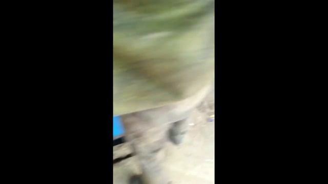 ПЕРФОРАТОР ПЭТ (ДЫРОКОЛ), на линии переработки!.mp4