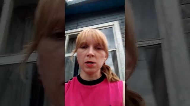 Что такое личный бренд.mp4