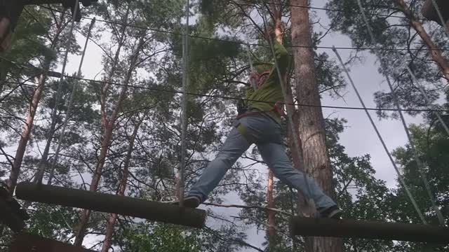 Надя Лемур Парк в Августове