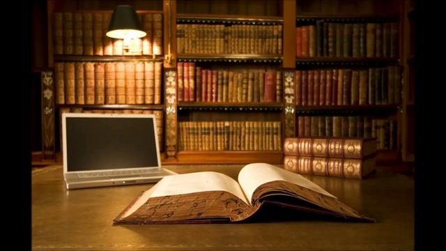 Ангел О Поиске Нужной Информации