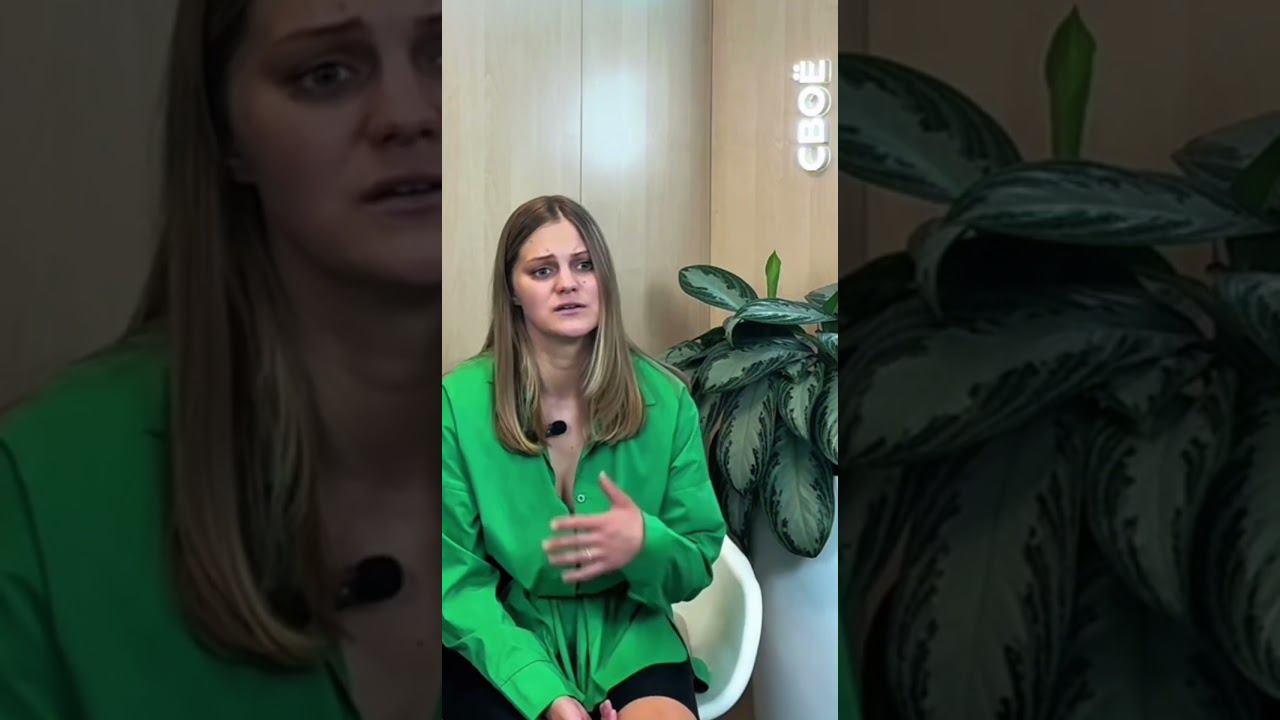 Почему мы BIM-лидеры? #bim #проектирование #revit #autocad