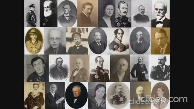 290 лет приходу Святого Михаила: поздравление Ираны Наджафовой