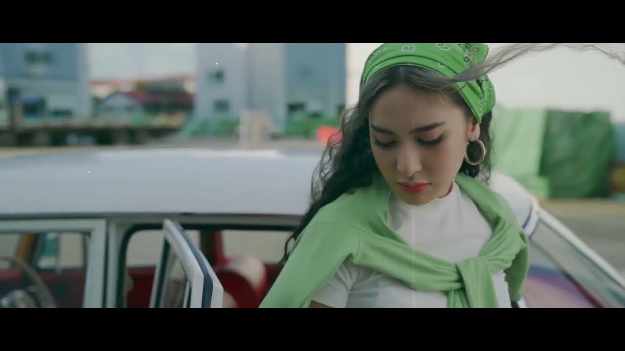 Салман Рахим (Мафтуна 2024) - Salman Rahim (Maftuna 2024 )