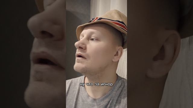 Сложно ответить