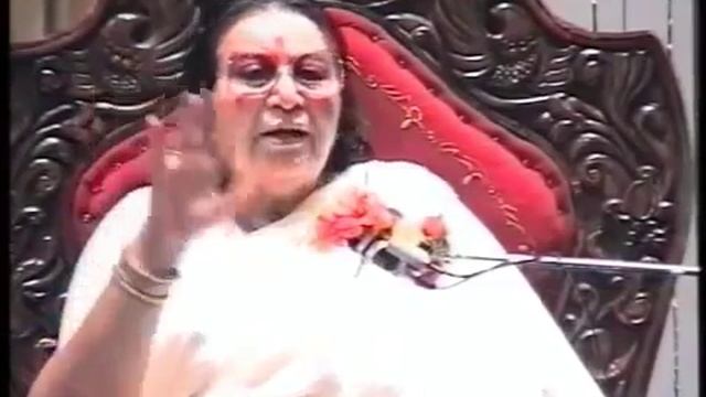 1996 год. Публичная программа. Москва.  Перевод Ю.  Васильева.