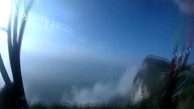 Мой полет в Сант Илере 22.09.16.mp4