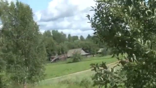 Владимир Четверин