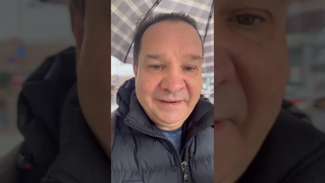 Колтун_Качественное_рекрутирование