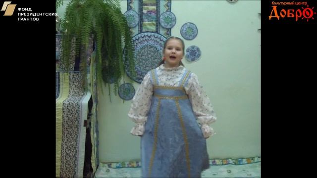 015 Васильева Александра.mp4