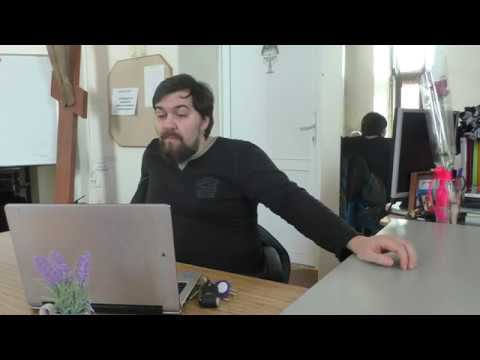 История РПЦ 17 18