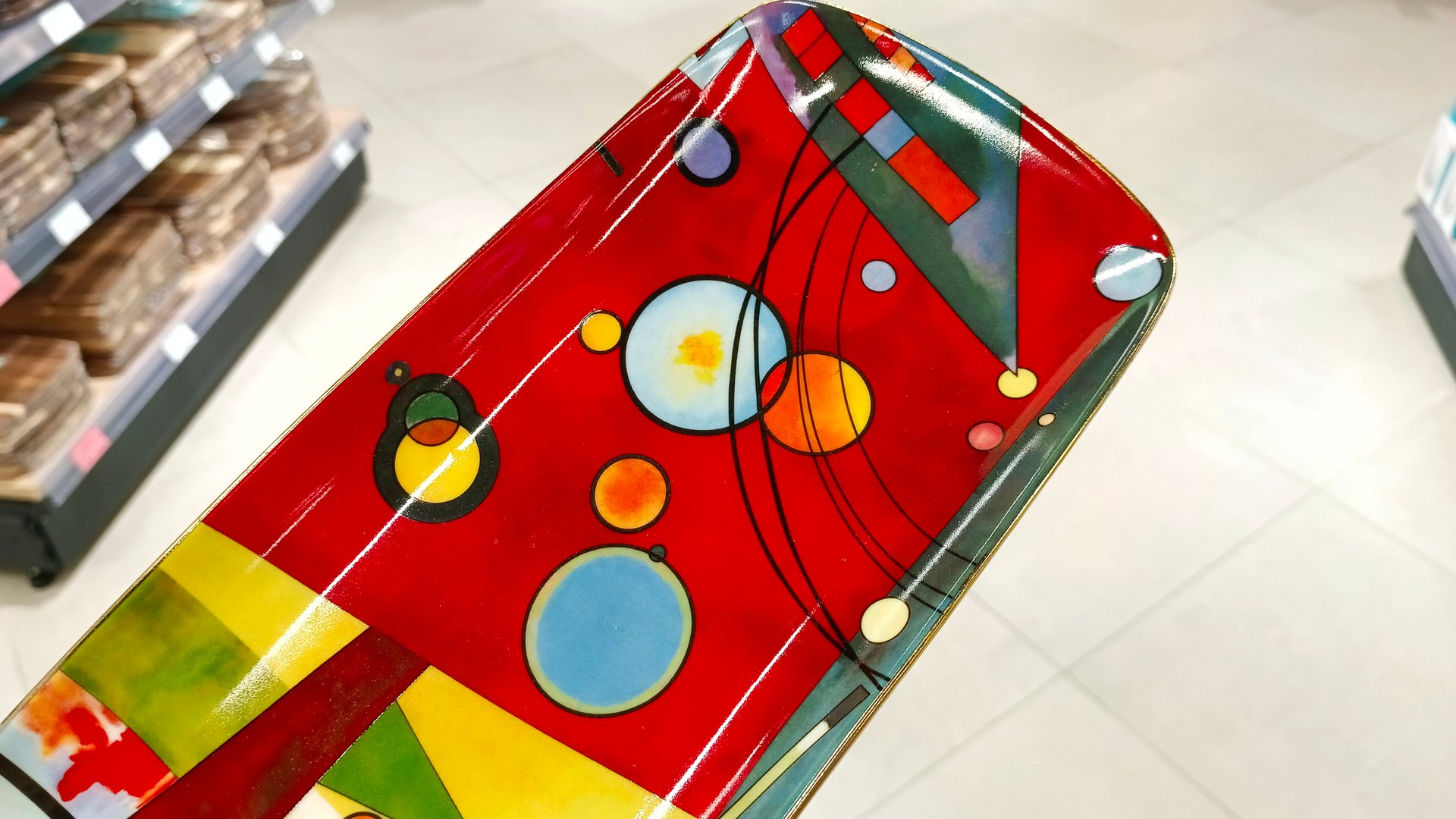 🦓🌿ДОМАРКЕТ🦓☕МОРЕ КРАСИВОЙ ПОСУДЫ🌸ДЕКОР🌿🩷