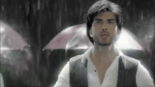 Если любишь ты - Поющие гитары