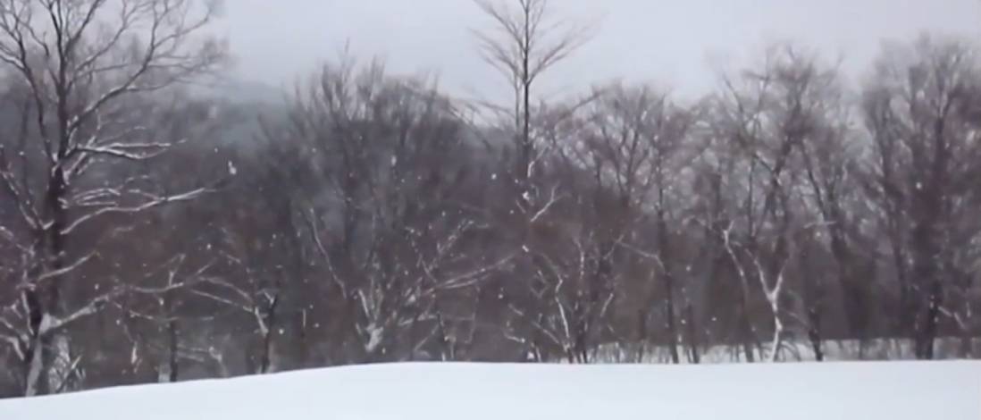 Игорь Рыбалко "Ты была" (cover  Teach-In "I"m alone"), русский текст - Ирина Скибина