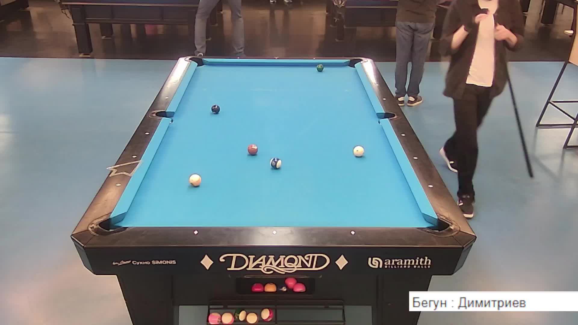 царь горы 12/09/2024