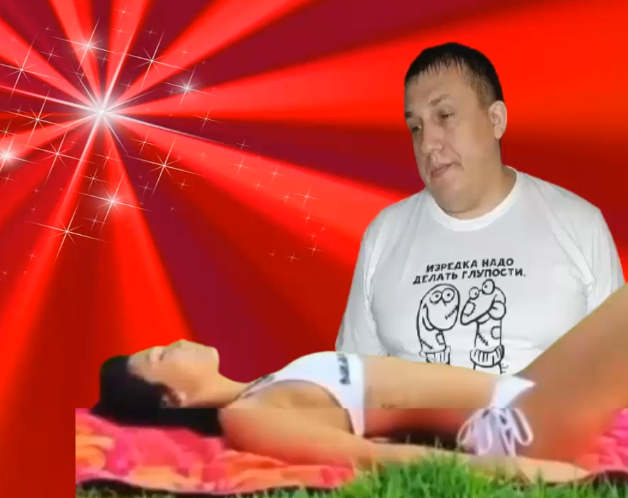 повезло с короной