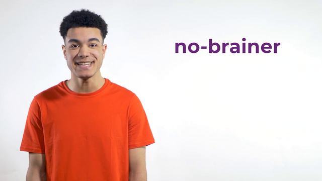 Everyday_English_8_4  Owt it 4