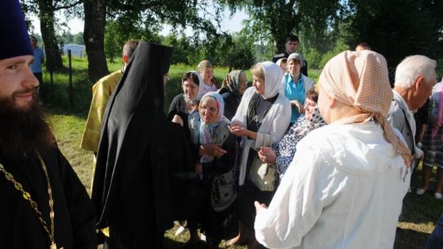 Из истории храма на Вашке_3