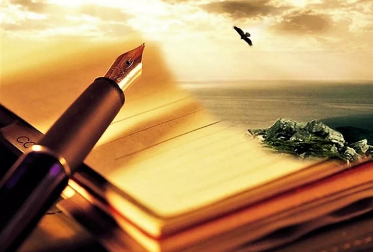 Поэтам-мужчинам. Автор текста Лана Светлана Фомичёва. Стихи..