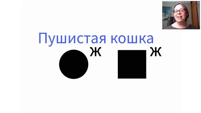 Открытый урок. 2 класс. 10.03