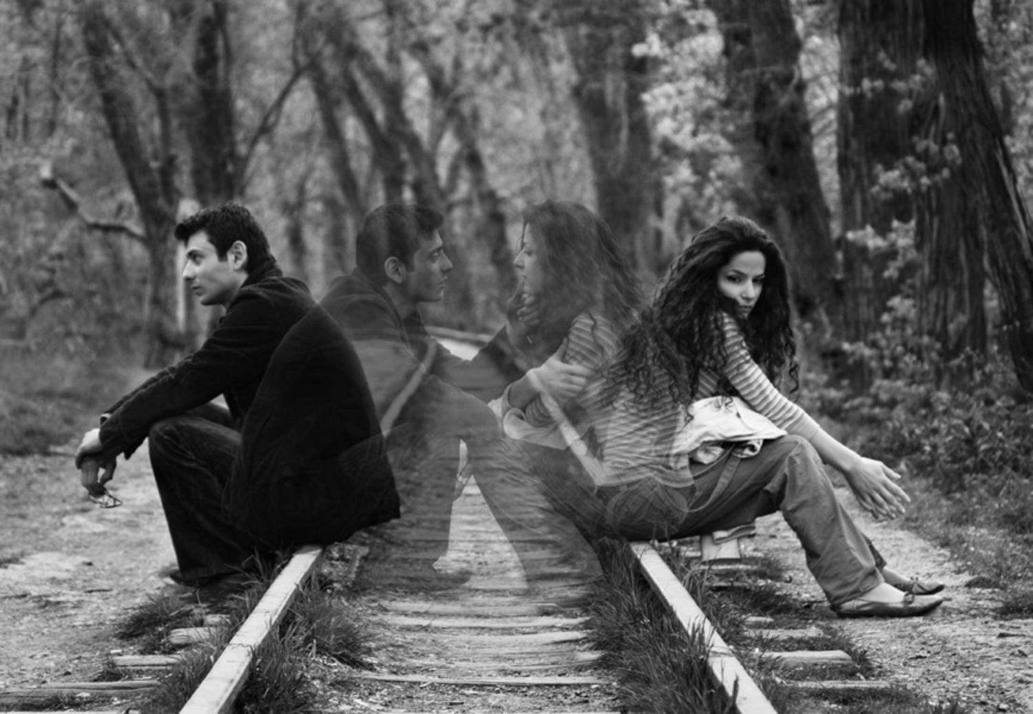 Проще ненавидеть,чем любить.mp4