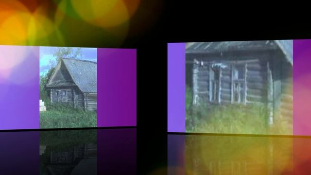 1995-2000-2005 Фото Санкт-Петербург- Экзотика Спб и пригороды-исторические(Мои фото) 1 серия.mp4