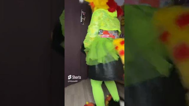 #сигма #funny #cute #фурри #furry #фурсьют #sigma #гиена #fursuiters #hyena