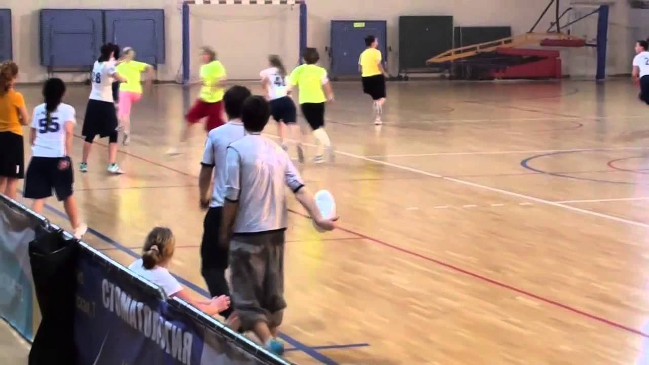 Zapusk2012 Bri vs DragonFly