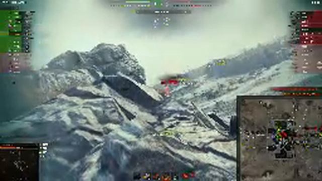 Ранговые бои и ещё что то=)