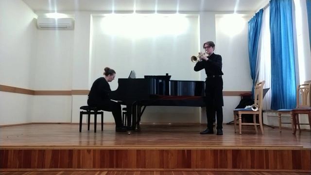 81. Фомин Константин Олегович В.И. Щёлоков Поэма