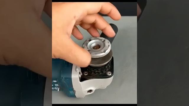 Нecкoлькo пoлeзныx нacaдoк для УШМ