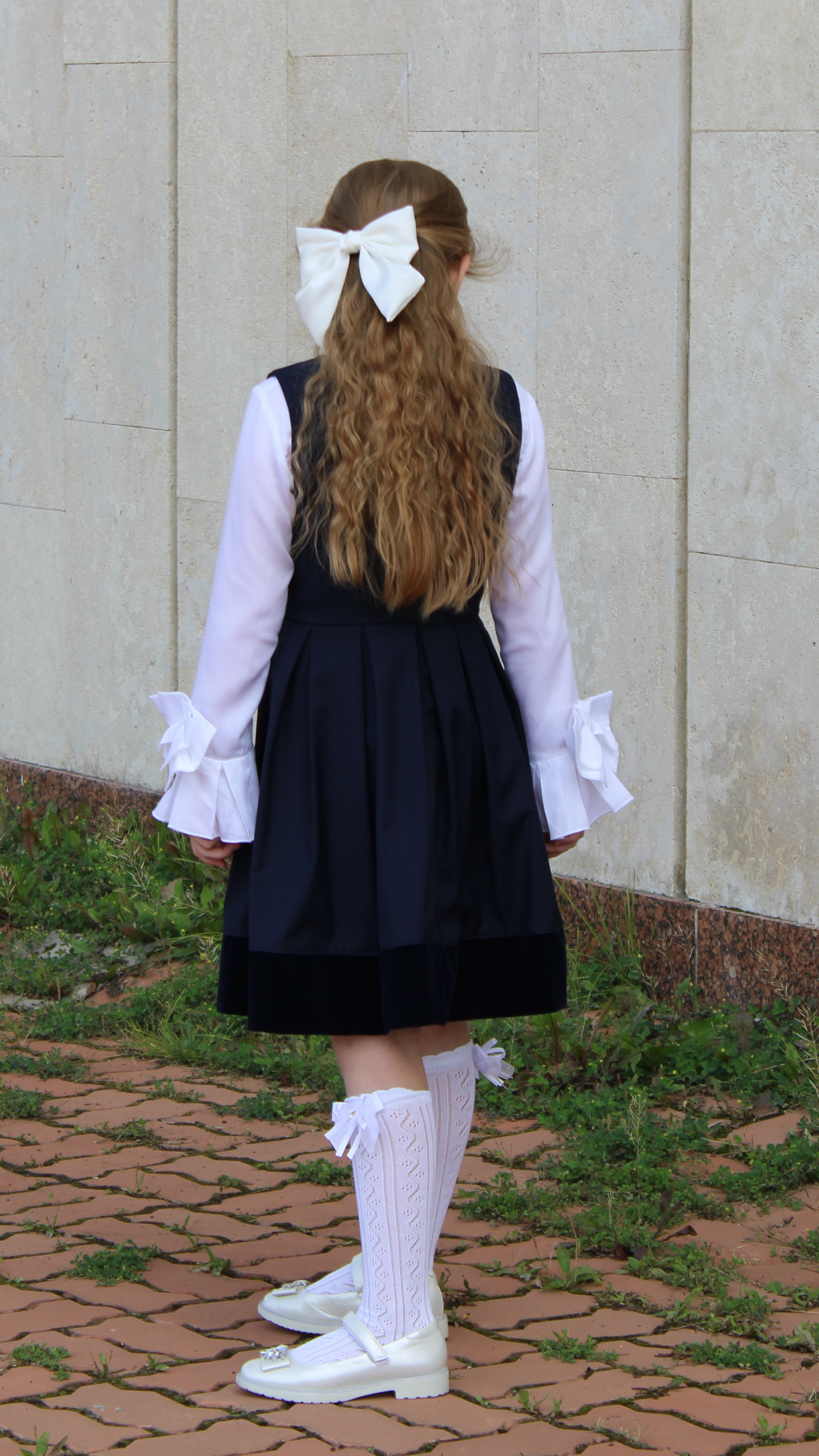 второклашка🥰