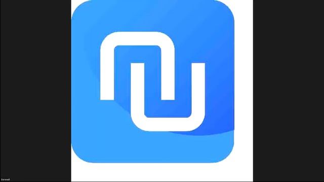 Межпровайдерский Турнир