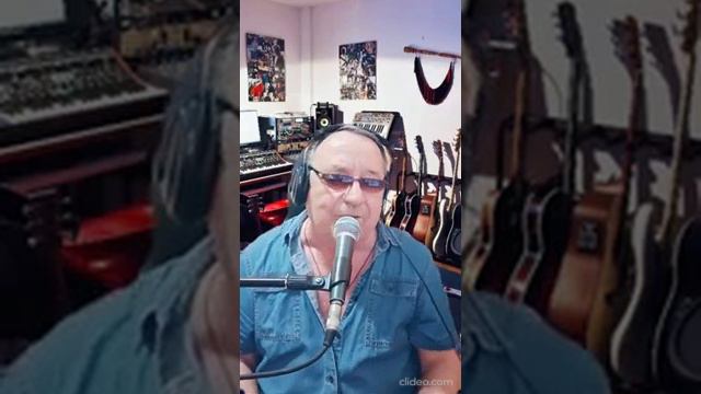 Пою+для+вас+ШАНСОН 27 04 2024