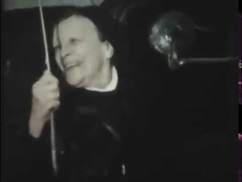 Киножурнал "Фитиль"  № 150 1975 г.