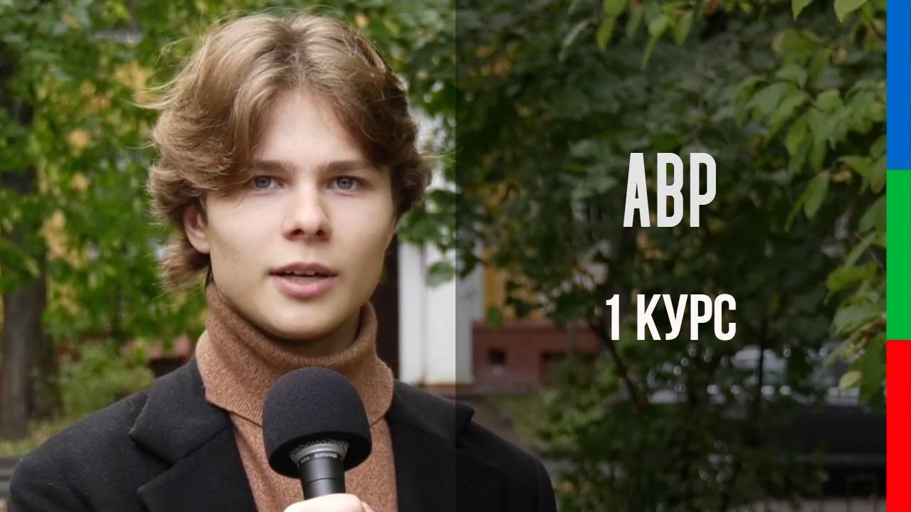 ДО12 Макаров Монолог Неудавшийся актёр