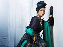 ЖЕЛАНИЕ СТАТЬ БОГОМ ИЛИ ПО СЛЕДАМ МАРИИ ЛАВО. ВЕДЬМИНА ИЗБА. ИНГА ХОСРОЕВА.mp4