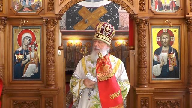 Мы небрежно относимся к жизни