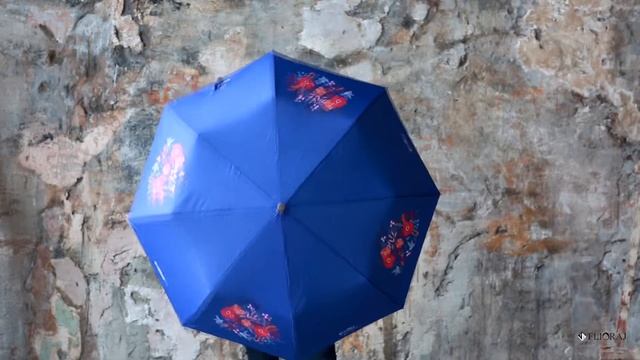 New collection by Flioraj. Art 16093 #flioraj